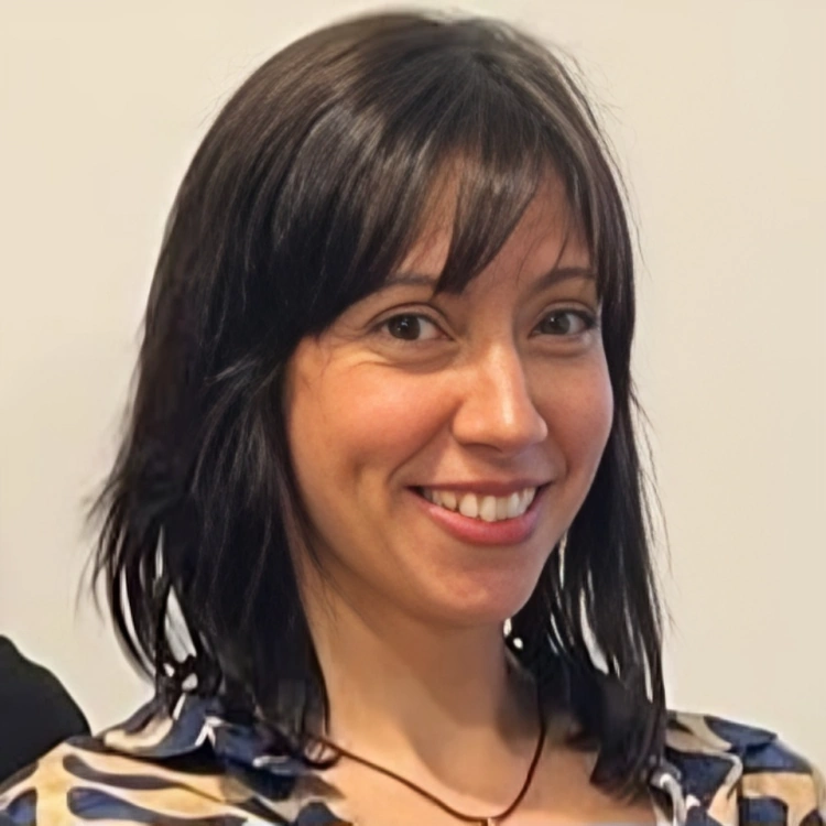 Isabel Valls | Doblaje España Wiki | Fandom