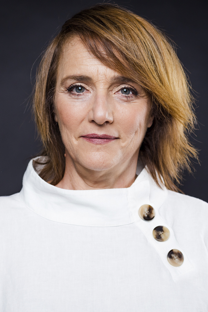 Marta Calvó Doblaje España Wiki Fandom
