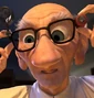 Manuel Lázaro | Doblaje España Wiki | Fandom