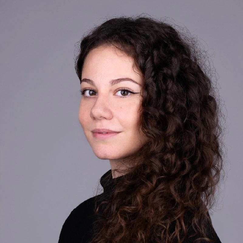 Eva Rubio | Doblaje España Wiki | Fandom