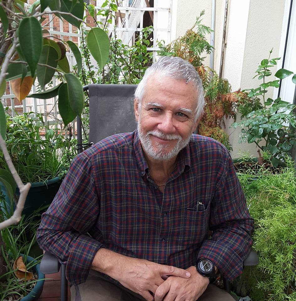 Luis Espinosa Doblaje España Wiki Fandom