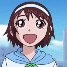 Zatch Bell | Doblaje España Wiki | Fandom