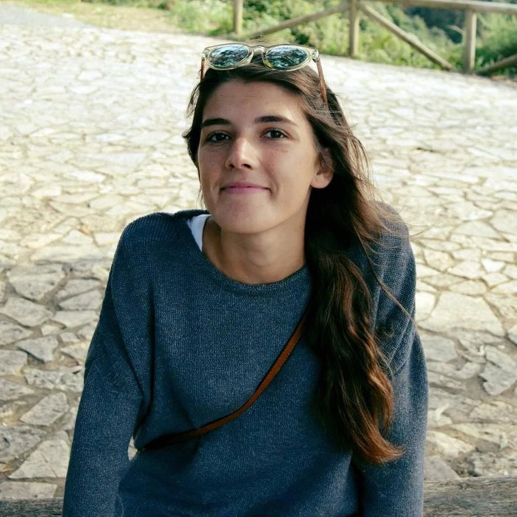 Paula Ferro | Doblaje España Wiki | Fandom