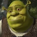 Shrek | Doblaje España Wiki | Fandom