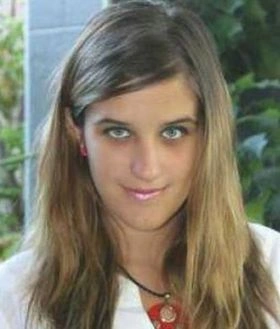 Ana Soto | Doblaje España Wiki | Fandom