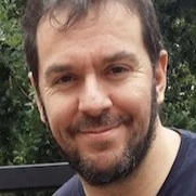 Teo Muñoz | Doblaje España Wiki | Fandom