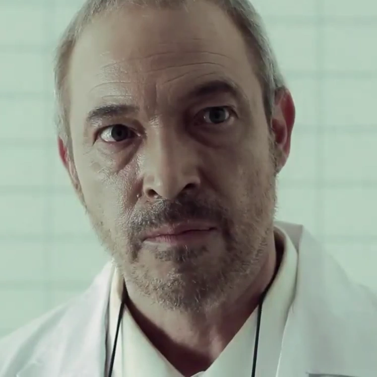 Paco Gázquez | Doblaje España Wiki | Fandom