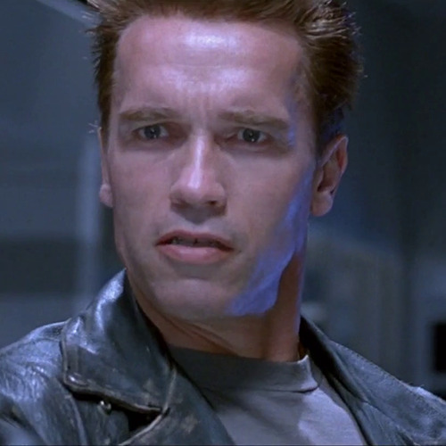 Terminator Doblaje España Wiki Fandom