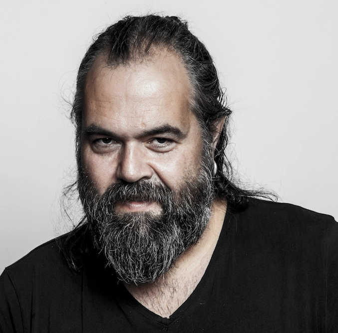 Mark Ullod | Doblaje España Wiki | Fandom