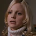 Scary Movie 4 | Doblaje España Wiki | Fandom