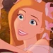 Encantada: La historia de Giselle | Doblaje España Wiki | Fandom