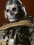 Fernando (Nano) Castro | Doblaje España Wiki | Fandom