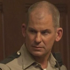 Alberto Domínguez | Doblaje España Wiki | Fandom