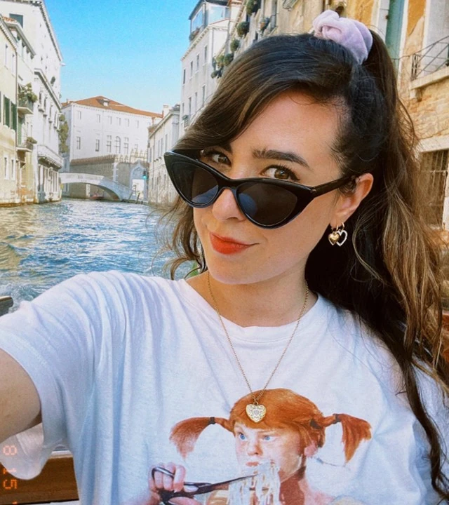 Laura Pastor | Doblaje España Wiki | Fandom