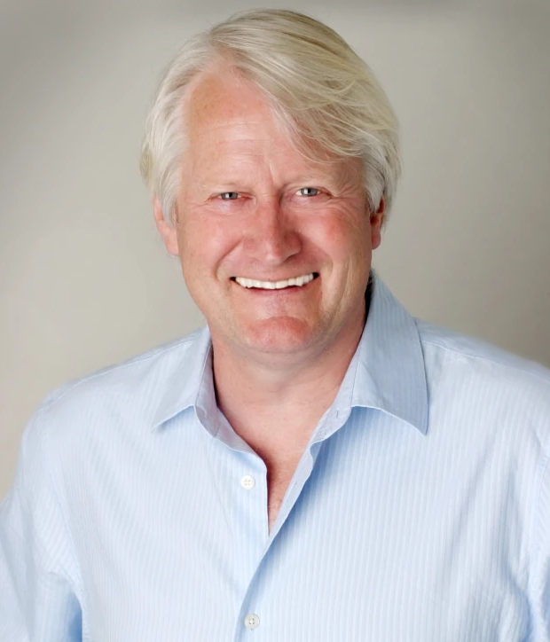 Charles Martinet Doblaje España Wiki Fandom
