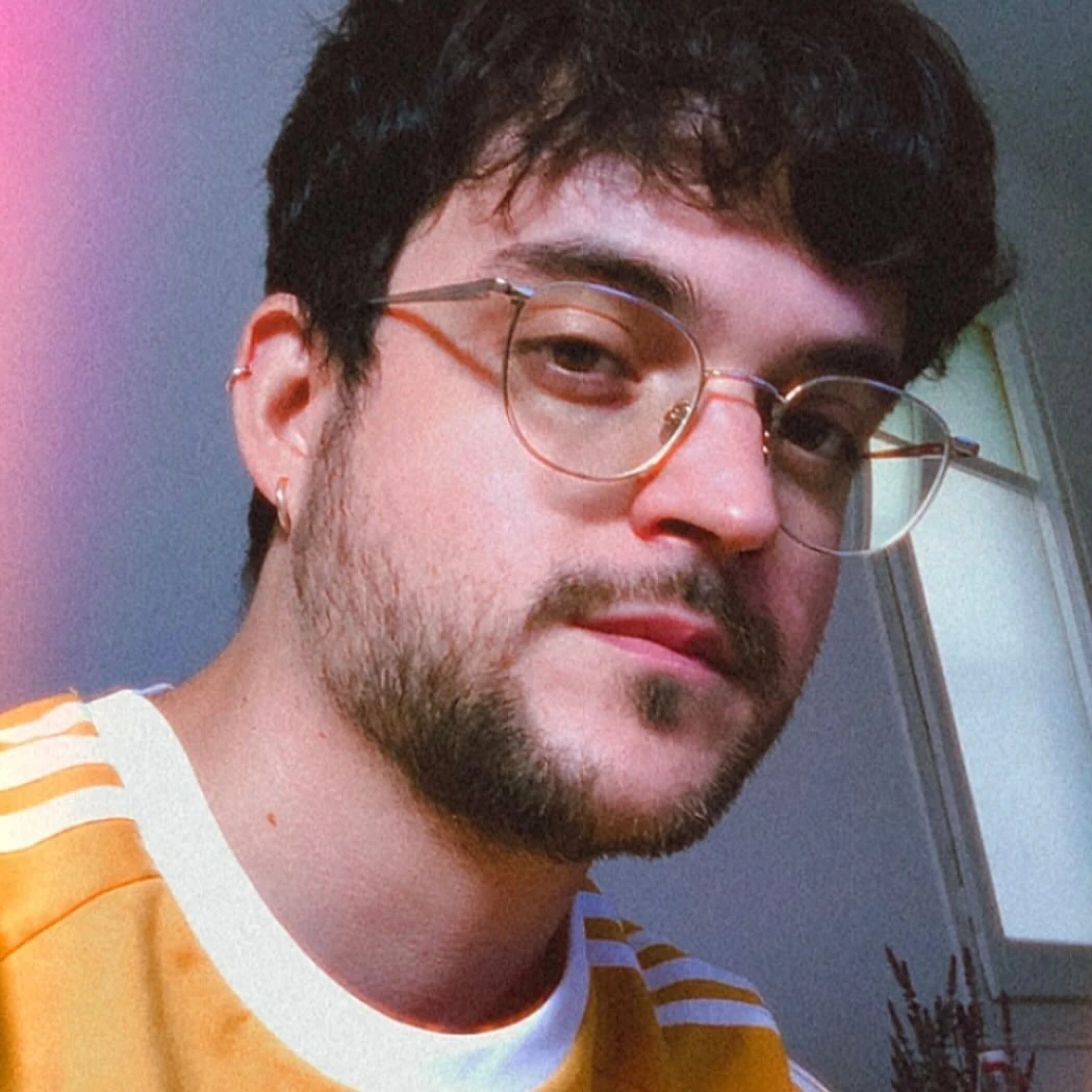 Jaume Cuartero | Doblaje España Wiki | Fandom