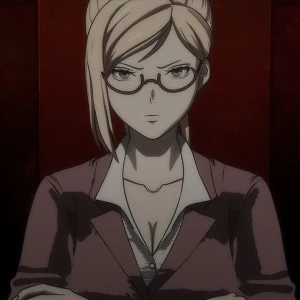 Paula Soteres | Doblaje España Wiki | Fandom