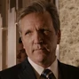 Fernando de Luis | Doblaje España Wiki | Fandom