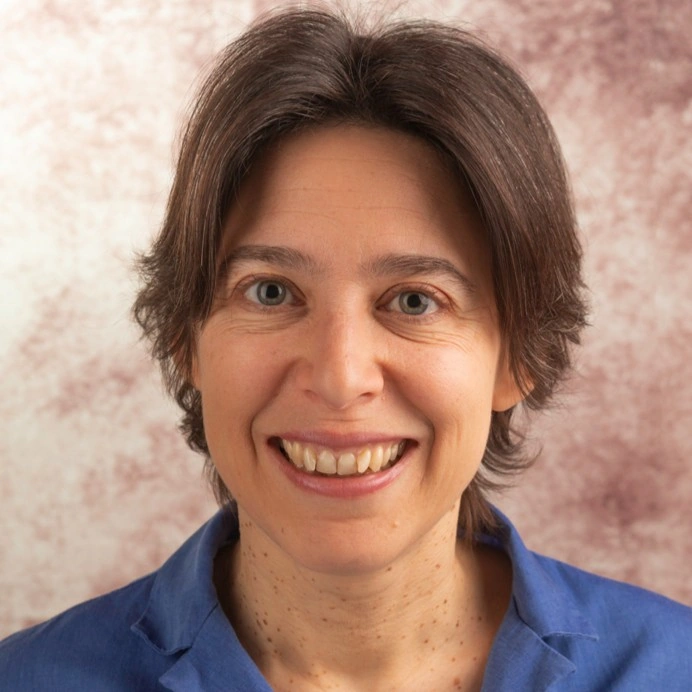 Pilar Ortí | Doblaje España Wiki | Fandom