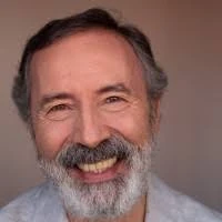 José María Rueda | Doblaje España Wiki | Fandom