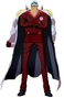Fernando (Nano) Castro | Doblaje España Wiki | Fandom
