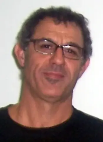 Alfonso Vallés | Doblaje España Wiki | Fandom