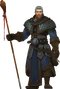 Fernando (Nano) Castro | Doblaje España Wiki | Fandom