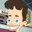 Big Mouth | Doblaje España Wiki | Fandom