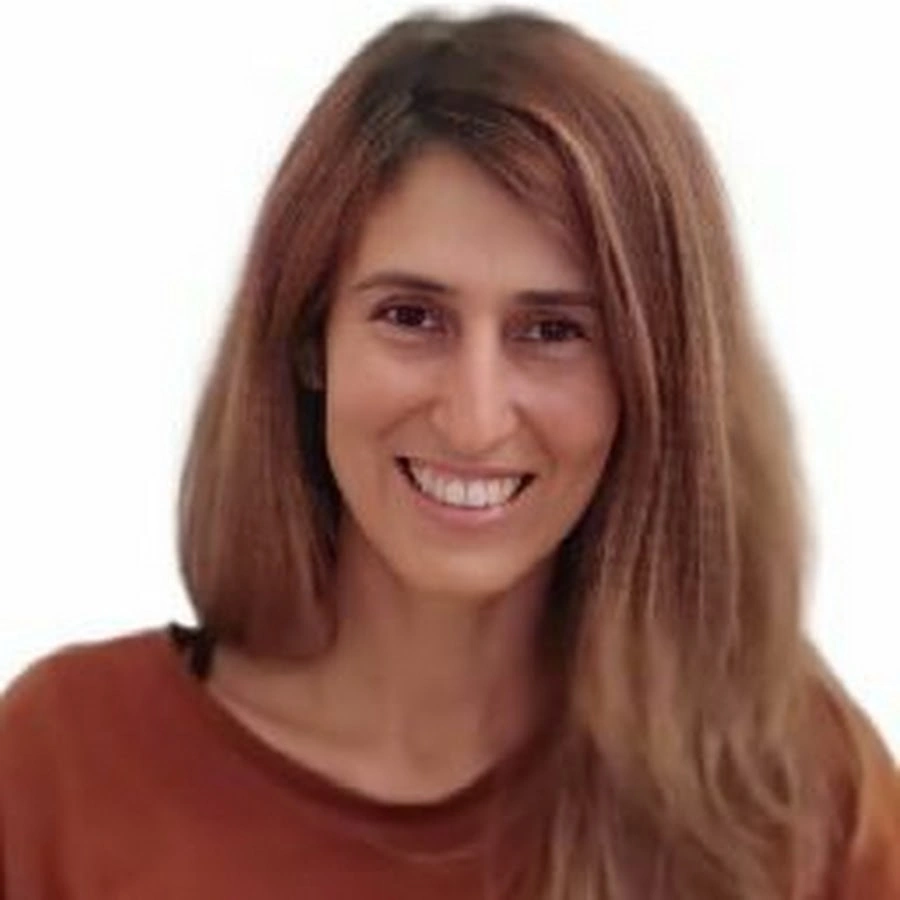 Celia de Diego | Doblaje España Wiki | Fandom