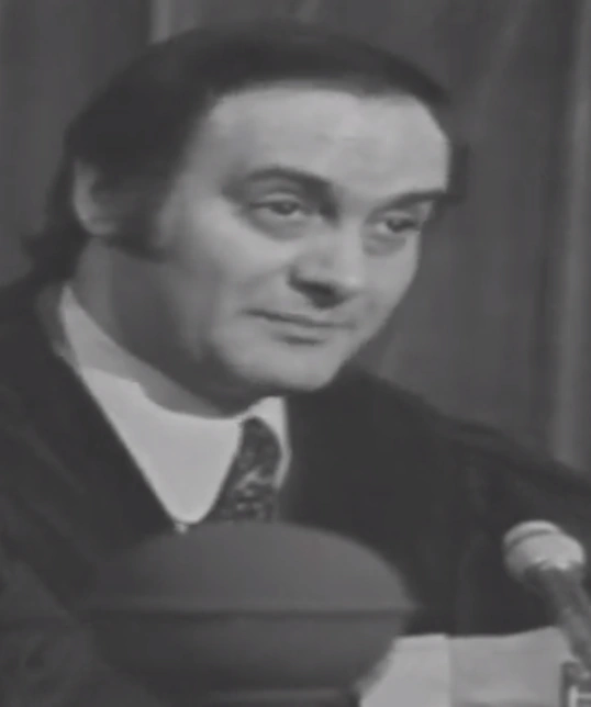 Antonio Fernández Sánchez | Doblaje España Wiki | Fandom