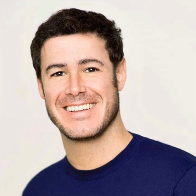 Ivan Labanda | Doblaje España Wiki | Fandom