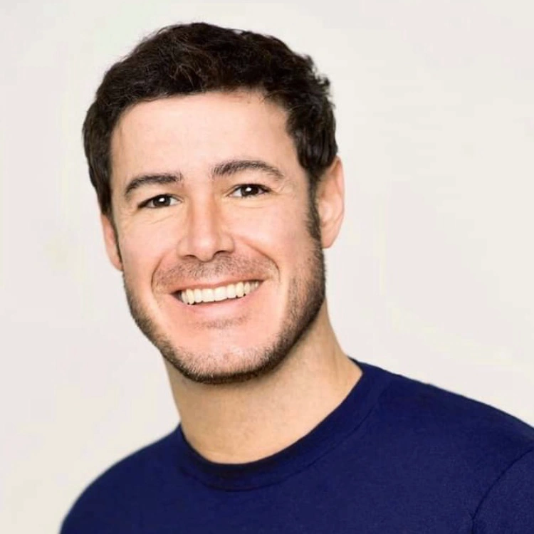 Ivan Labanda | Doblaje España Wiki | Fandom