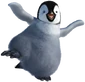 Happy Feet: Rompiendo el hielo | Doblaje España Wiki | Fandom