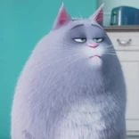 Olga Velasco | Doblaje España Wiki | Fandom