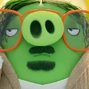 Fernando (Nano) Castro | Doblaje España Wiki | Fandom