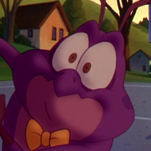 Roser Batalla | Doblaje España Wiki | Fandom