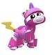 Animales Mecánicos | Doblaje España Wiki | Fandom