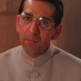 Manolo García | Doblaje España Wiki | Fandom