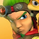 Adrián Viador | Doblaje España Wiki | Fandom