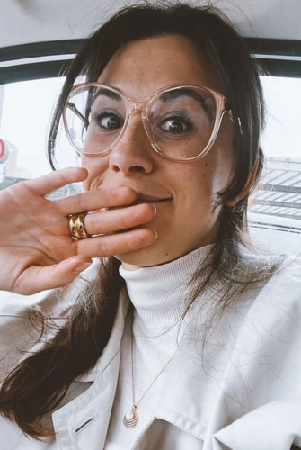 Carla Mercader | Doblaje España Wiki | Fandom