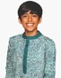 Chelo Vivares | Doblaje España Wiki | Fandom