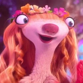 Carla Mercader | Doblaje España Wiki | Fandom