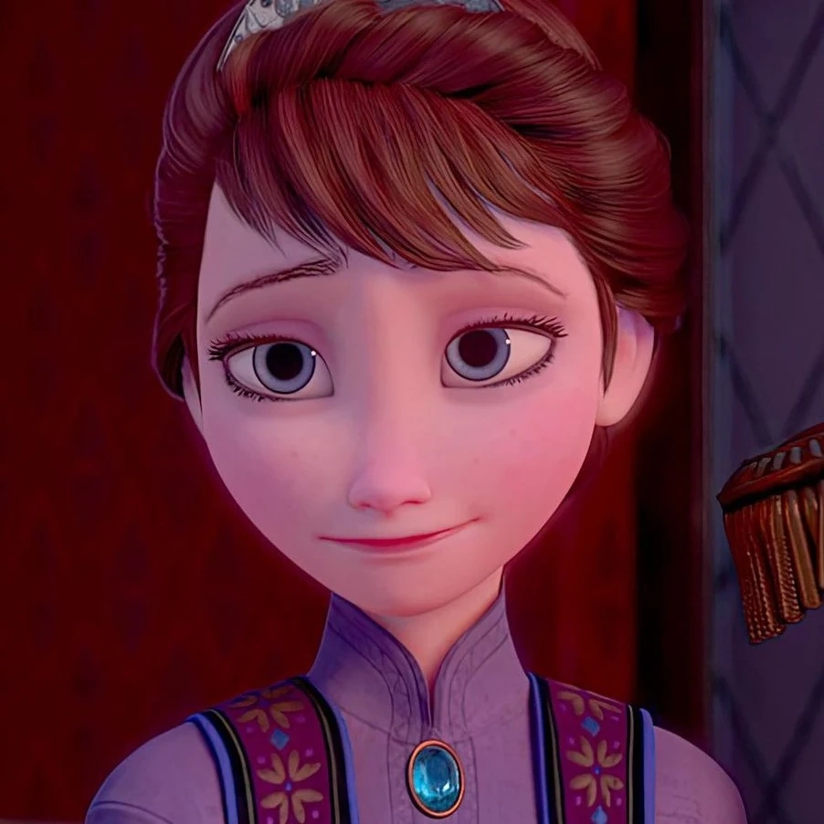 Actor De Doblaje De Frozen Hans Frozen: El Reino Del Hielo | Doblaje