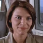Ana Pallejà | Doblaje España Wiki | Fandom