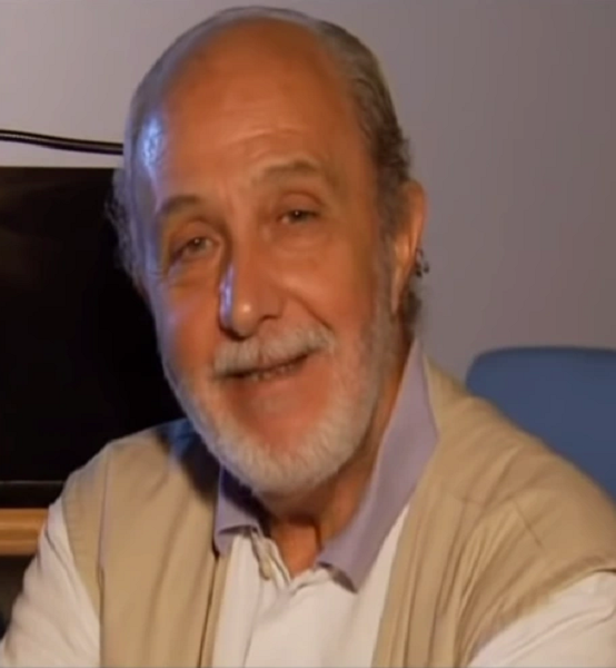 Juan Miguel Cuesta | Doblaje España Wiki | Fandom Juan Miguel Cuesta | Doblaje España Wiki | Fandom