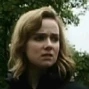 Berta Cortés | Doblaje España Wiki | Fandom