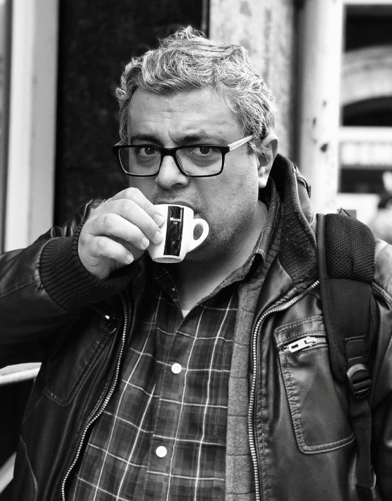 Pablo Gómez | Doblaje España Wiki | Fandom