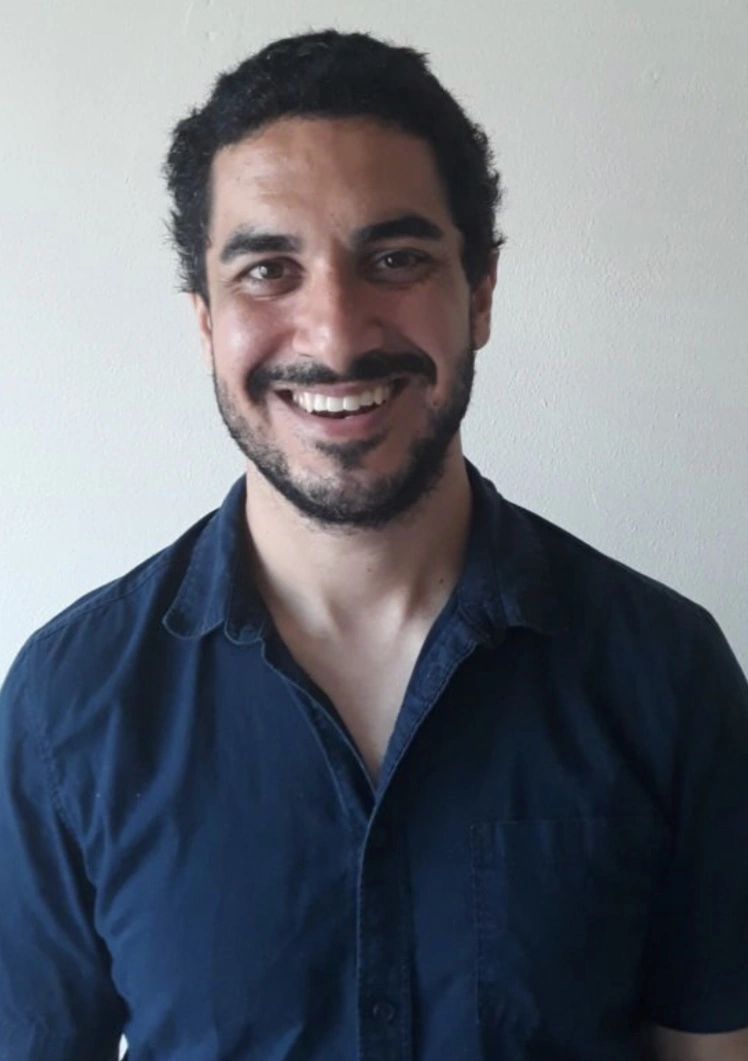 Jaume Aguiló | Doblaje España Wiki | Fandom