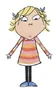 Patricia Rada | Doblaje España Wiki | Fandom