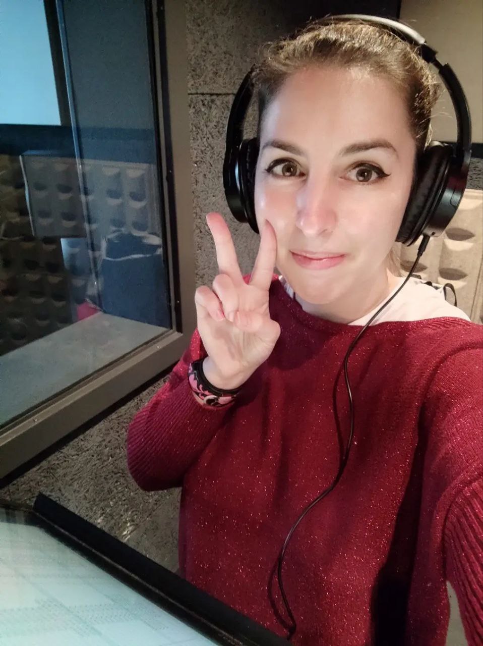 Vivian Jimeno Doblaje España Wiki Fandom